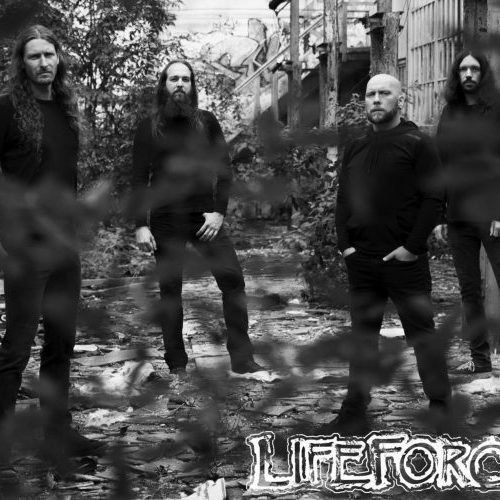 Decembre Noir Band Steinis Pub – Wohin heute? Schwerin